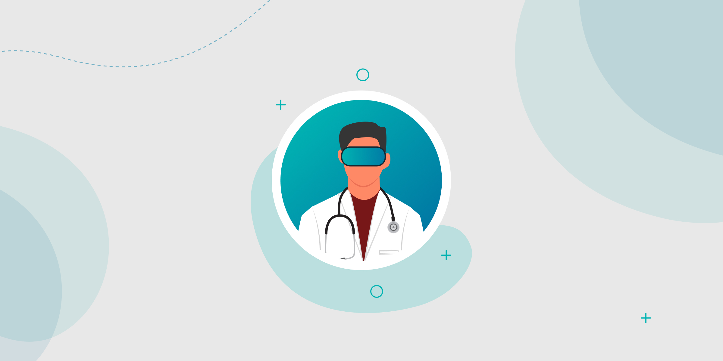 6 Orthopedic Technology Trends for 2024 you should know about