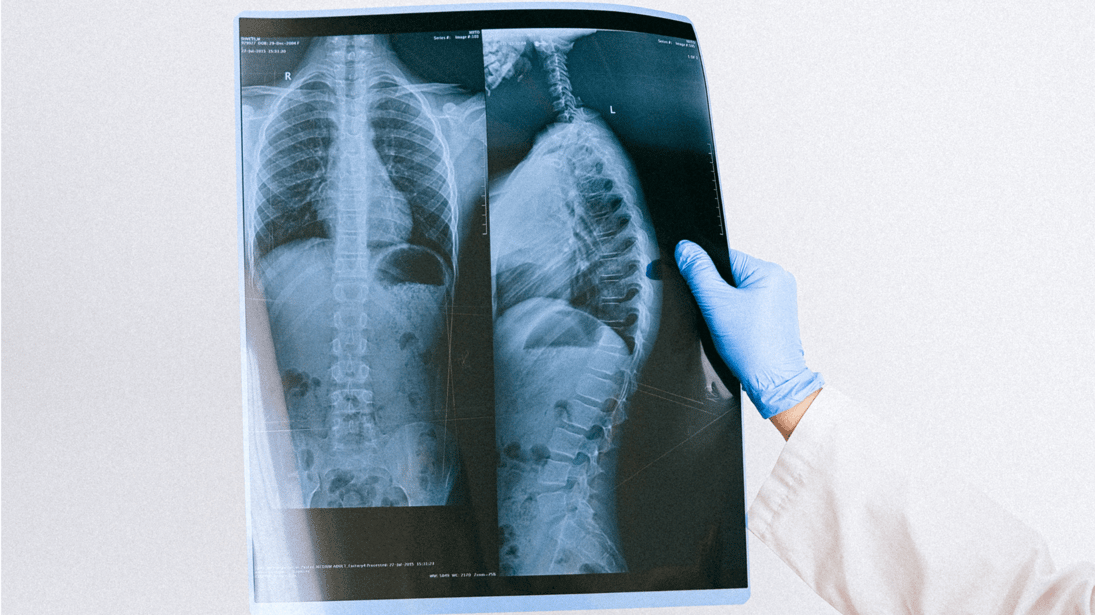 What are DICOM Images? Everything you need to know