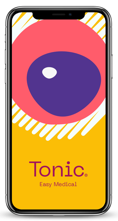 Healthcare Apps for doctors you should know about in 2022