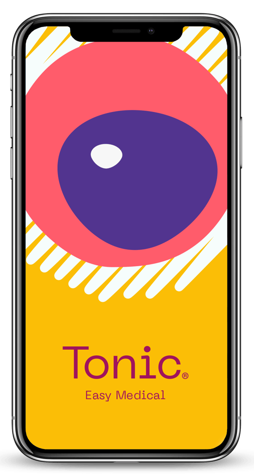 Healthcare Apps for doctors you should know about in 2022