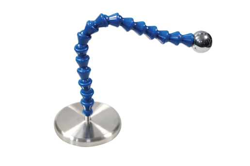 How to do X-ray calibration: from markers to magnification