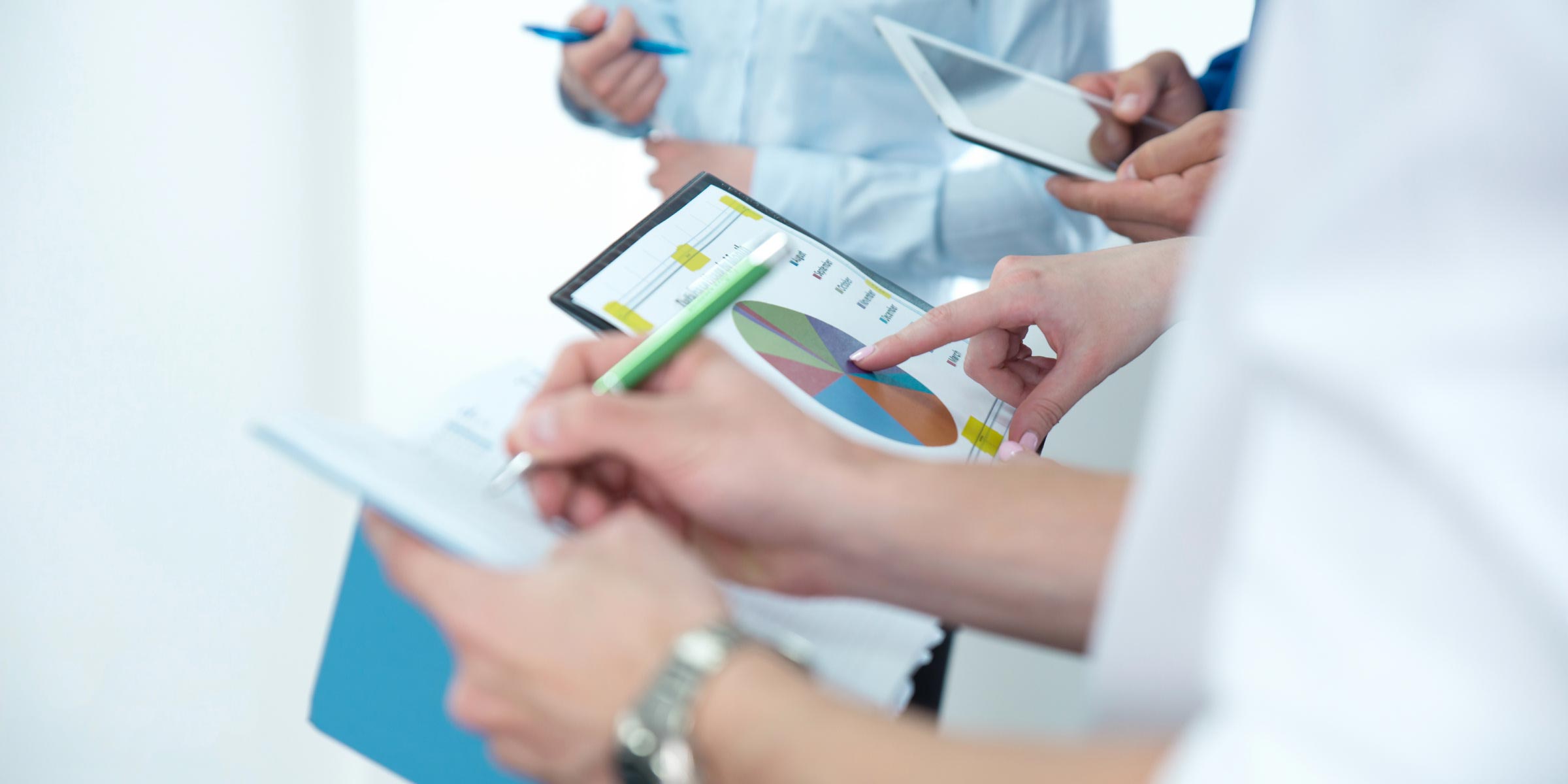 Surgical Navigation: Long-Term Outcomes (LTO) & Quality Metrics